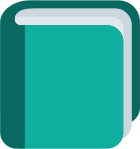 Developing expert teaching - University of Huddersfield