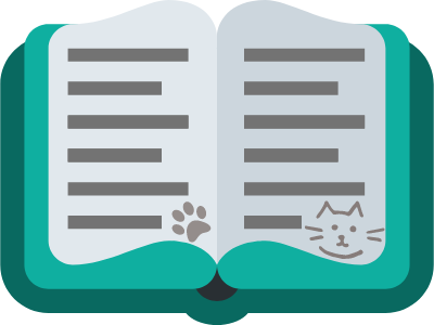 Britannica book of the year, 1945: a record of the march of events of ...