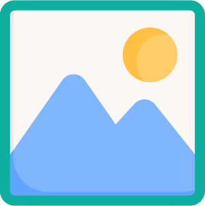 Bringing rations to the Austrian trenches under fire from Russian ...