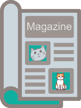 RAMBLING REPORTER - University of Huddersfield