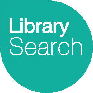 Library Search